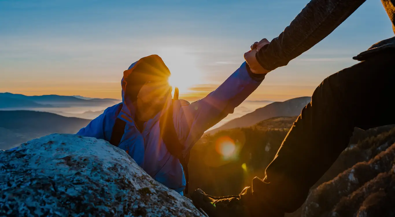 Optymalizacja struktury procesu produkcyjnego i systemy motywacyjne ...